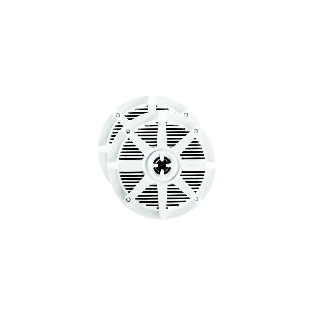 Boss Marine Audio – Bluetooth Stereos, Marine Speakers & Receivers ...