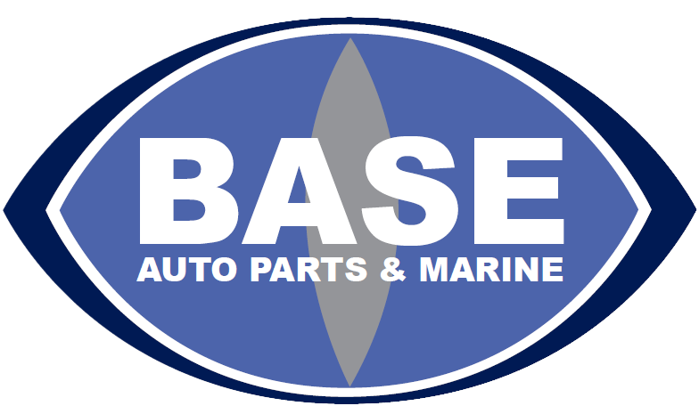 Automotive Fuel Pump — Base Industries